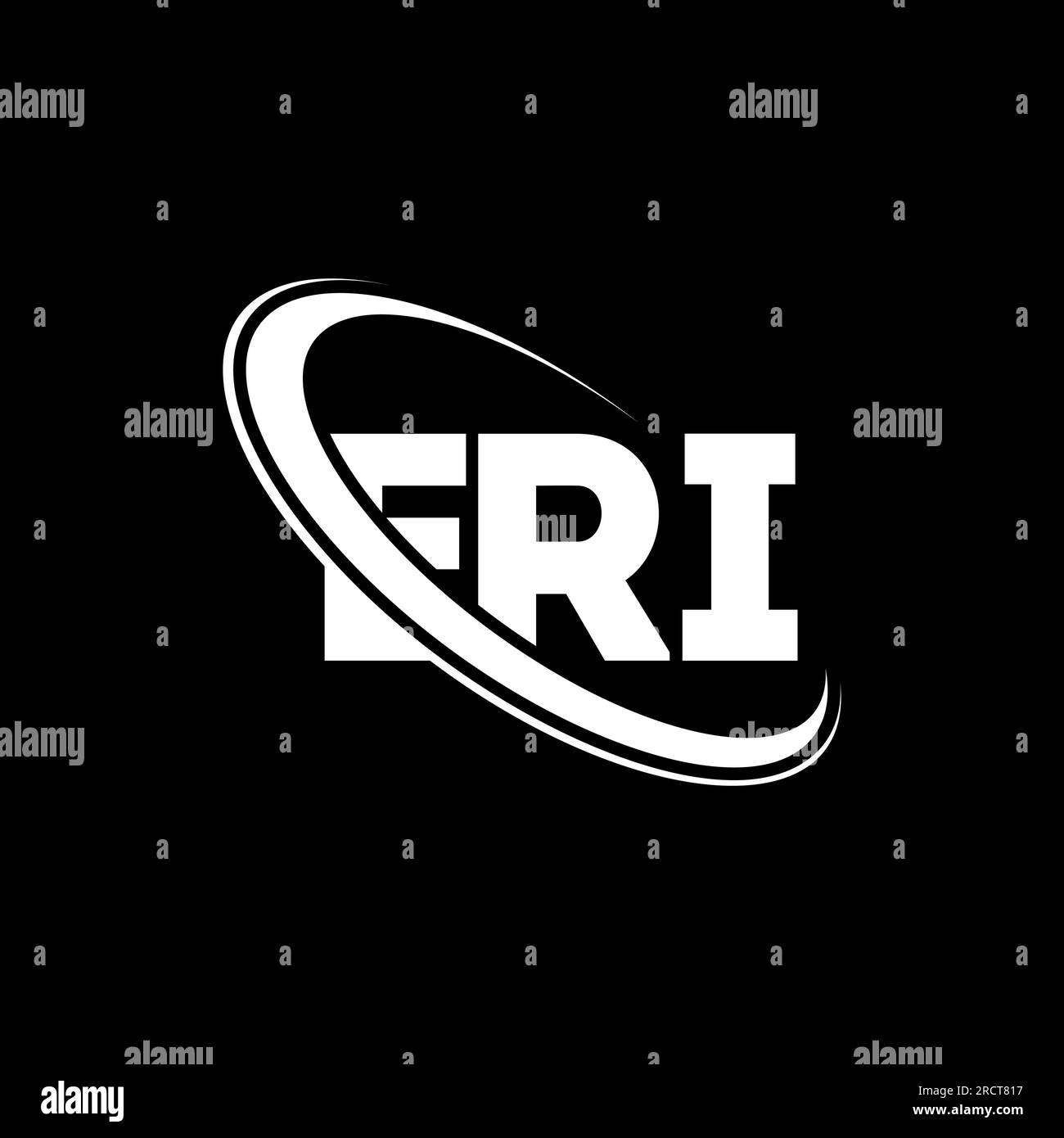 Eri Black and White Stock Photos & Images - Alamy