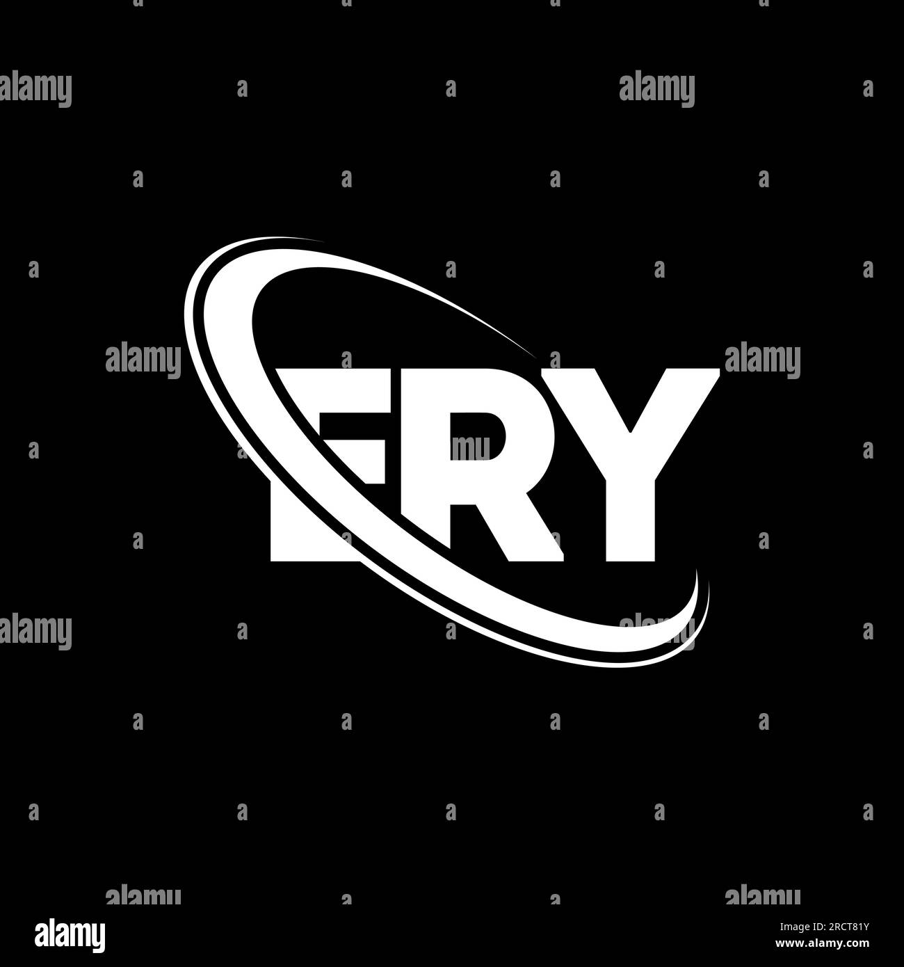 Ery Stock Vector Images - Alamy