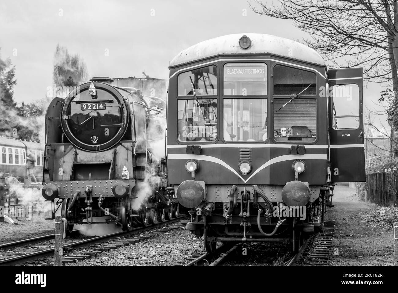 Class 101 Black and White Stock Photos & Images - Alamy