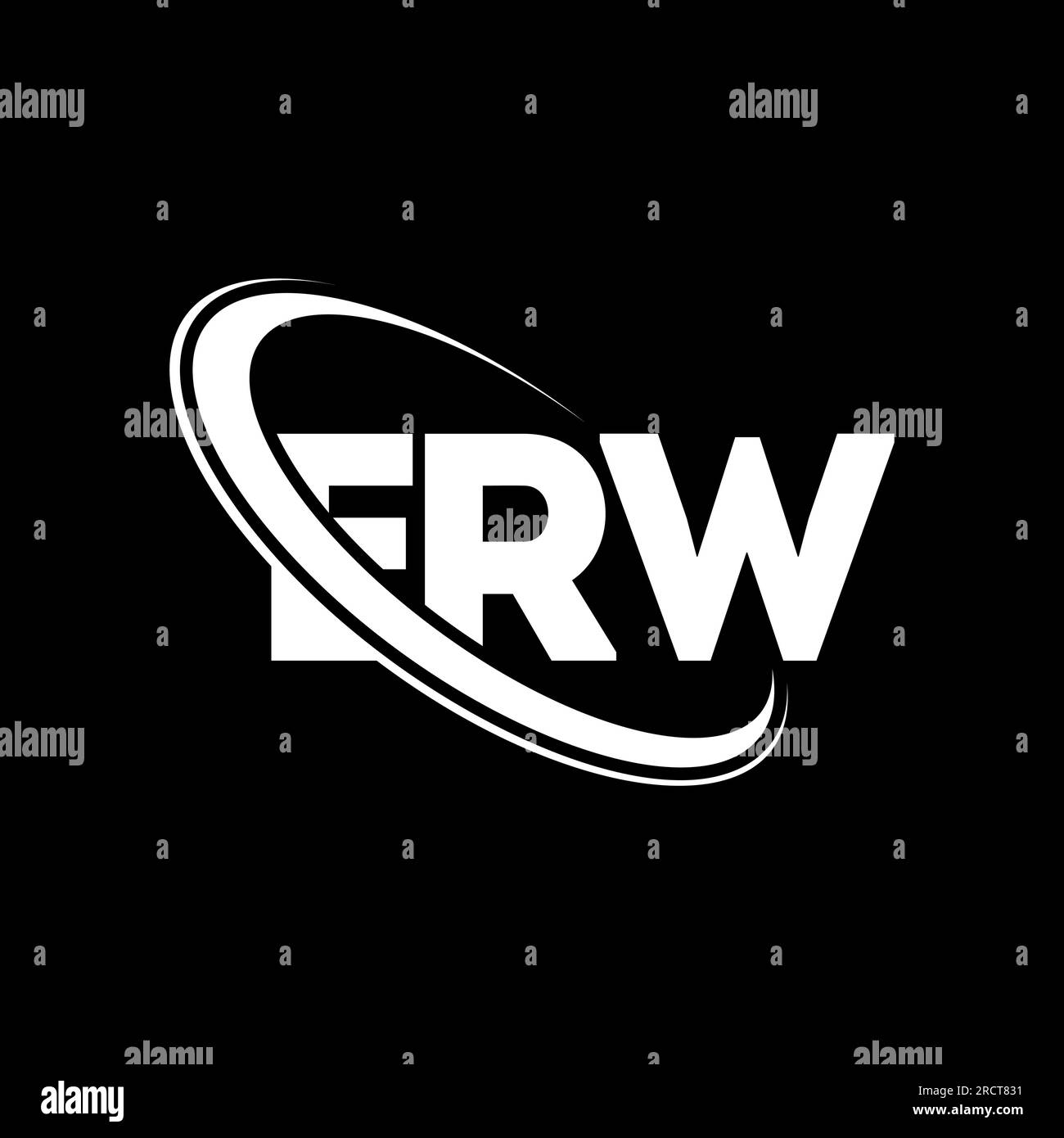 Erw tech logo hi-res stock photography and images - Alamy
