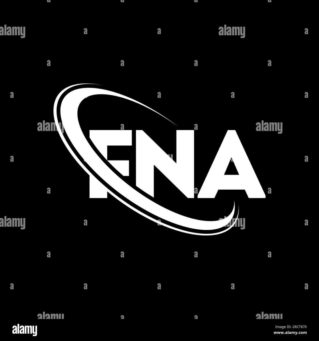 Fna font hi-res stock photography and images - Alamy