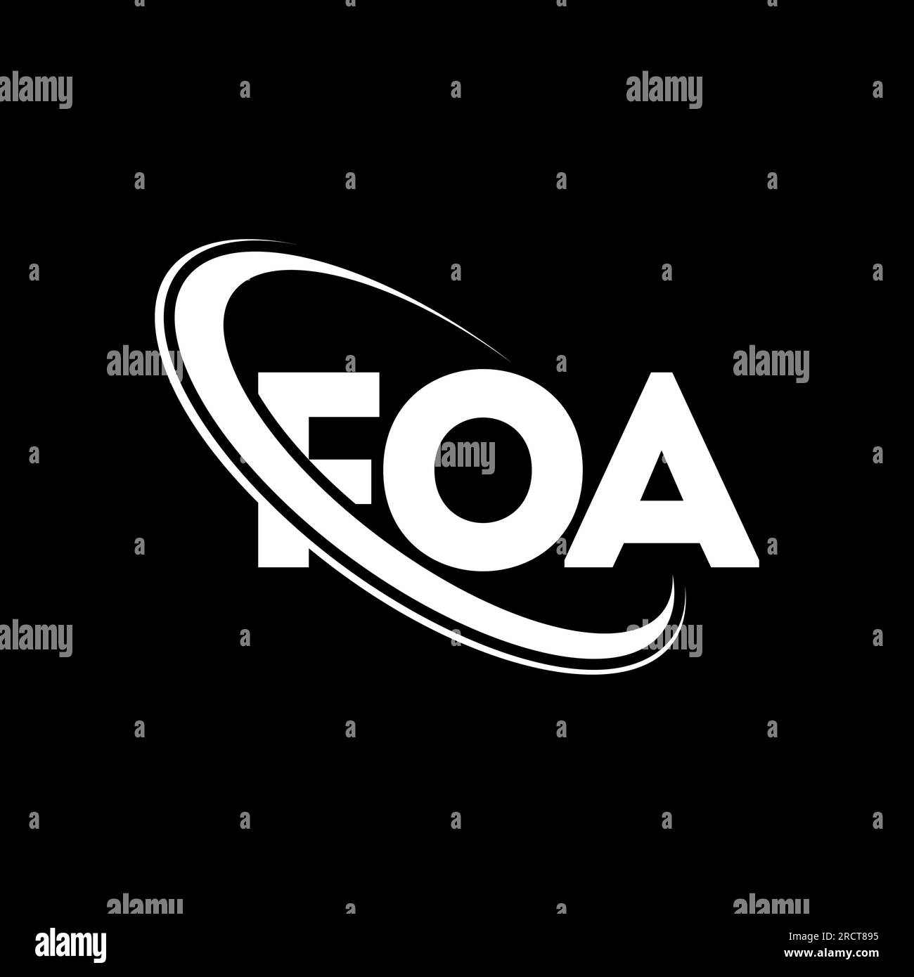 Foa Logo Casa Lotos, A New To Market 100% Pure Sotol Made From The