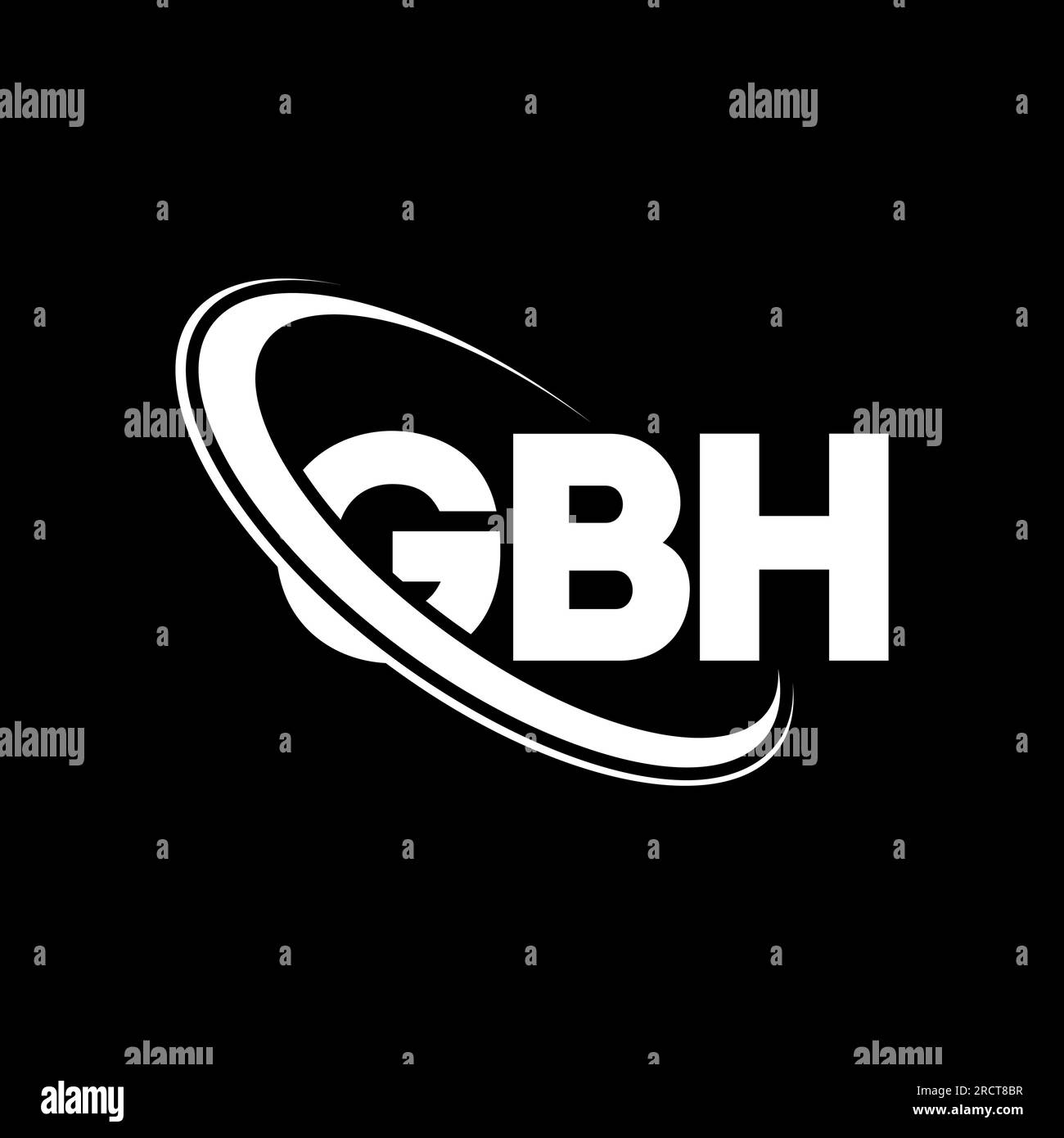 Gbh technology logo hi-res stock photography and images - Alamy