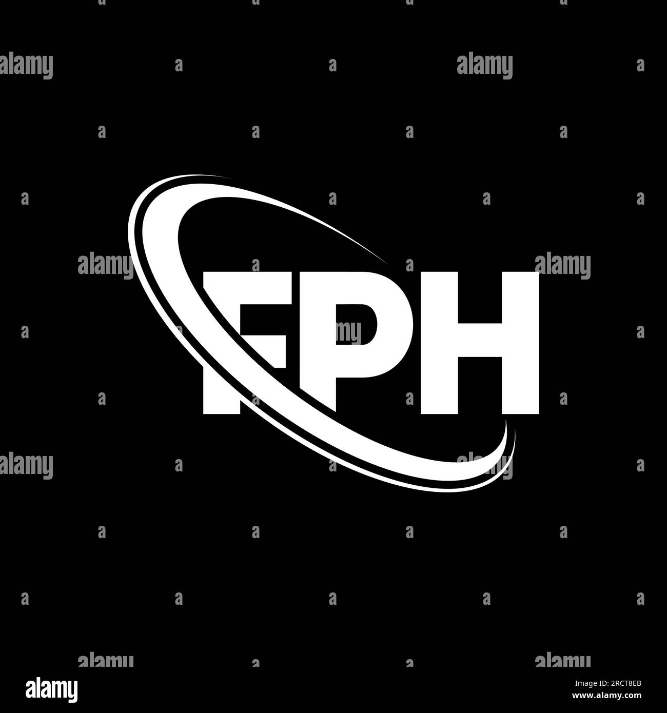 Fph design hi-res stock photography and images - Alamy