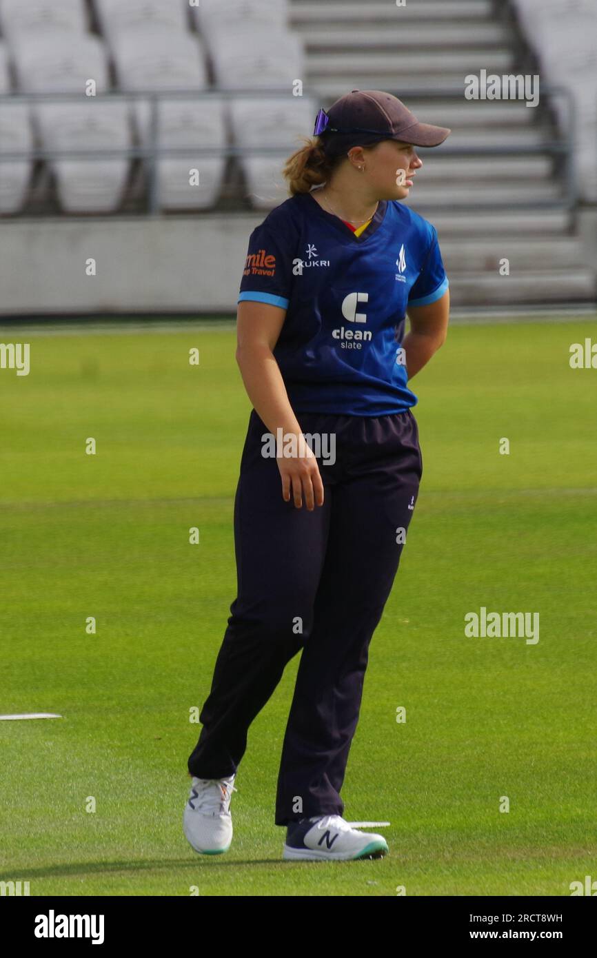 Rachael hall hi-res stock photography and images - Alamy