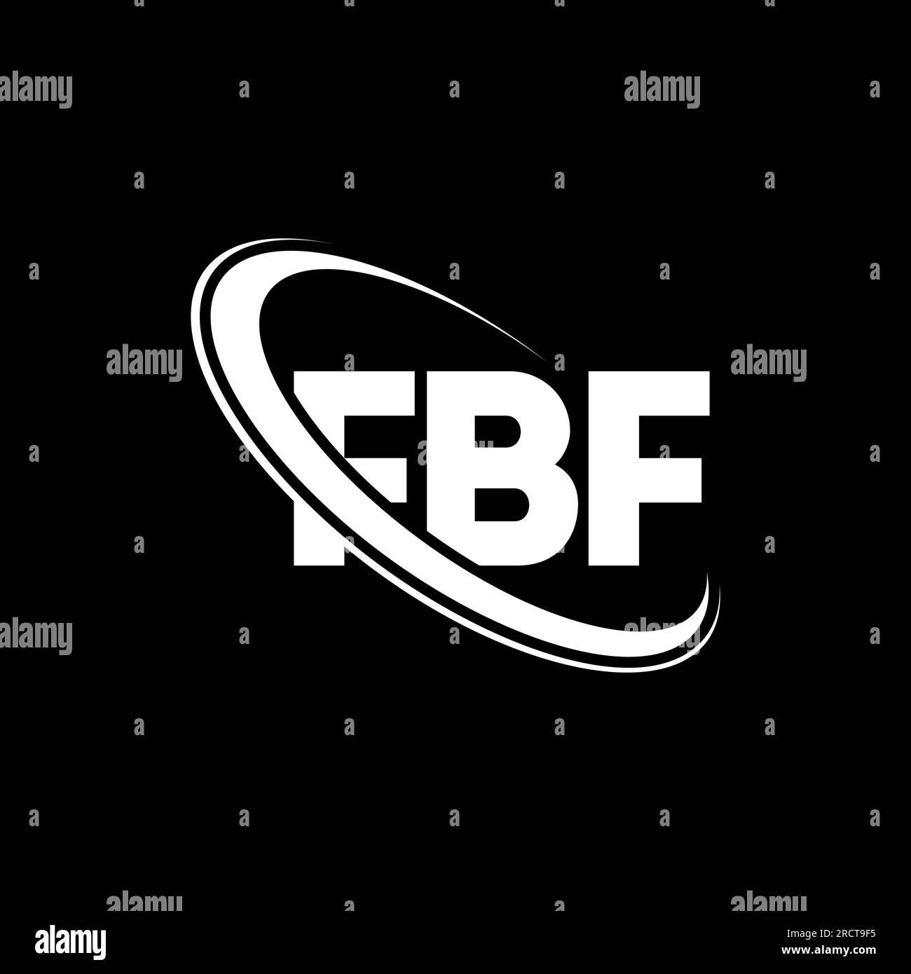 Fbf marketing logo hi-res stock photography and images - Alamy