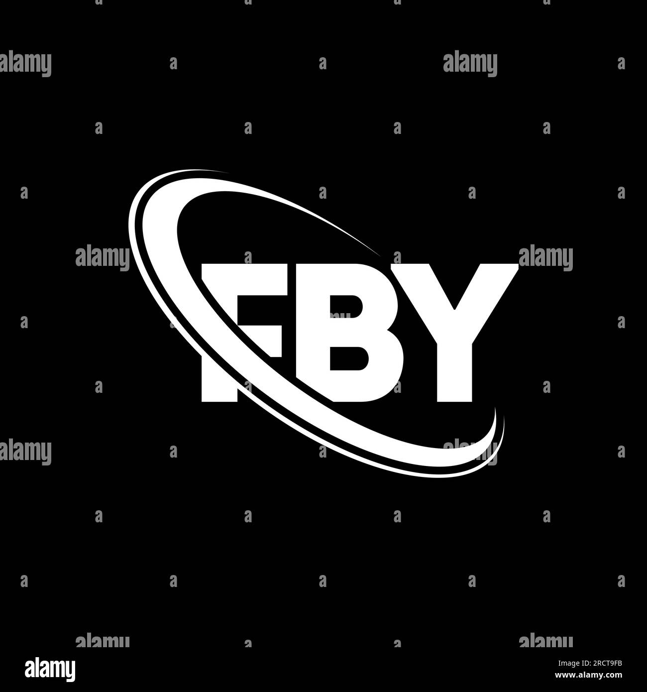 Fby technology logo hi-res stock photography and images - Alamy