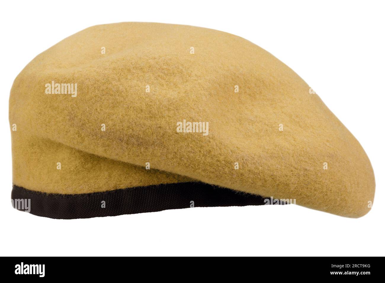 Un soldier beret hi-res stock photography and images - Alamy