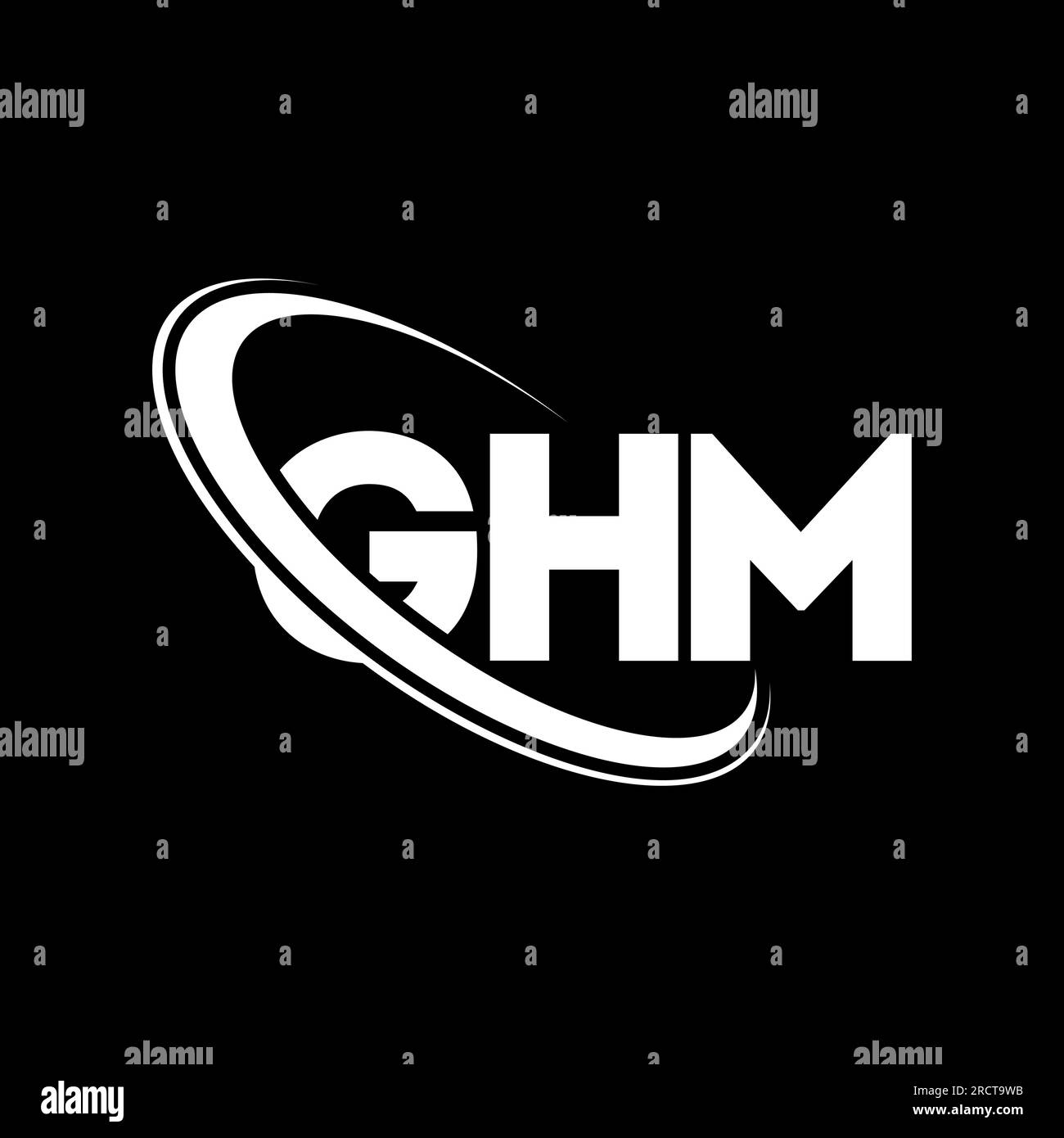 Ghm technology logo hi-res stock photography and images - Alamy