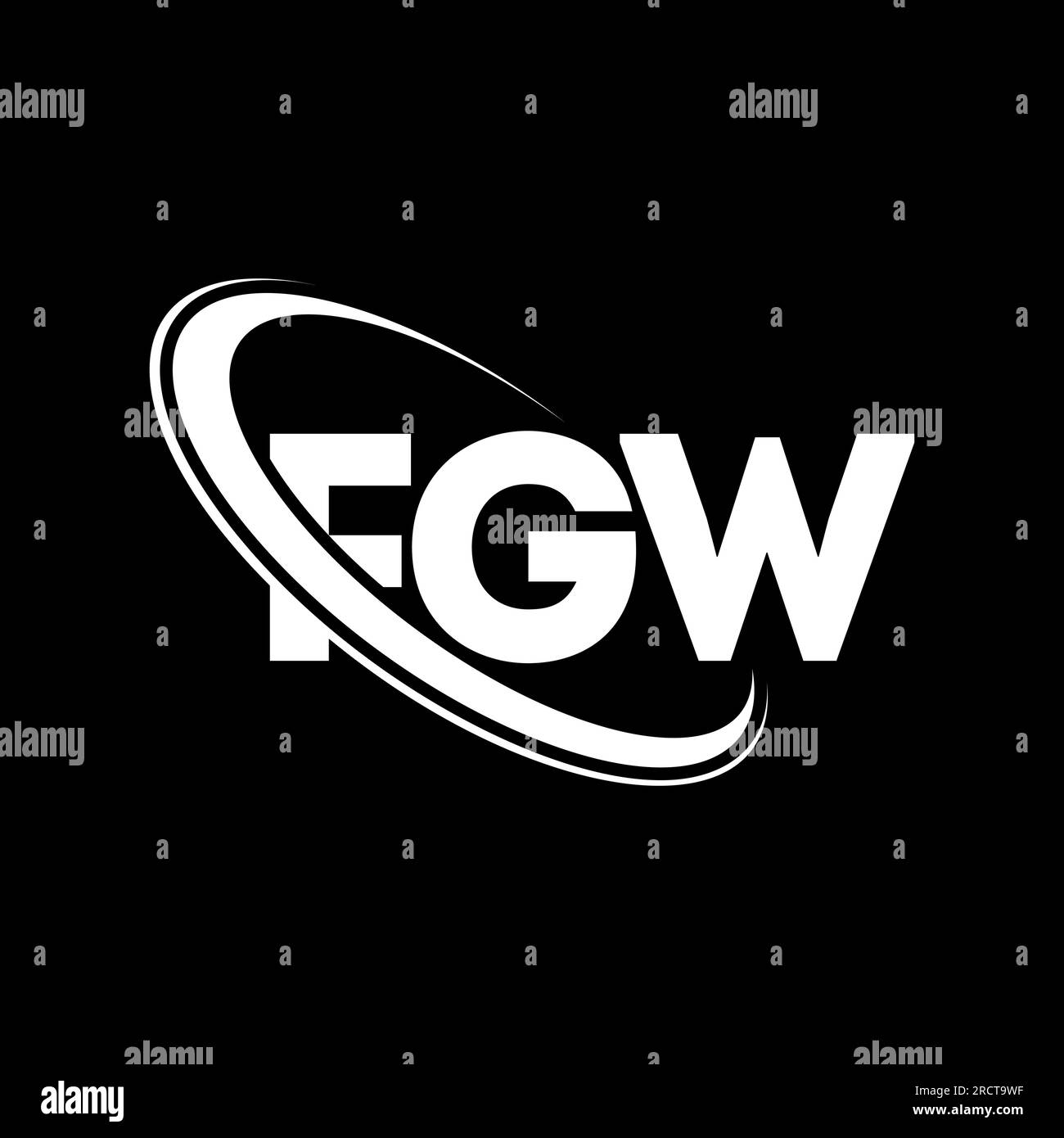 Fgw Logo