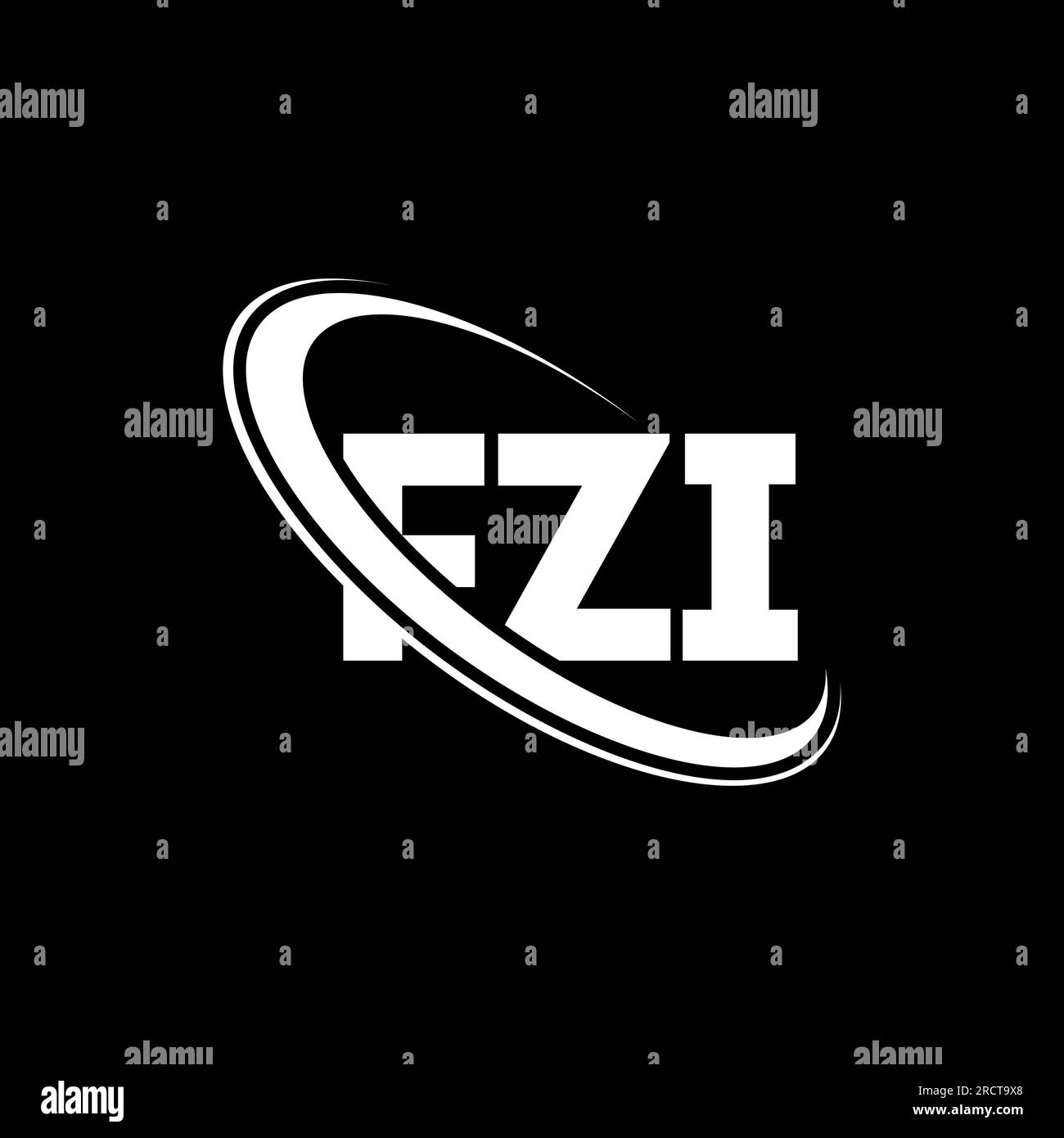 Fzi Stock Vector Images - Alamy