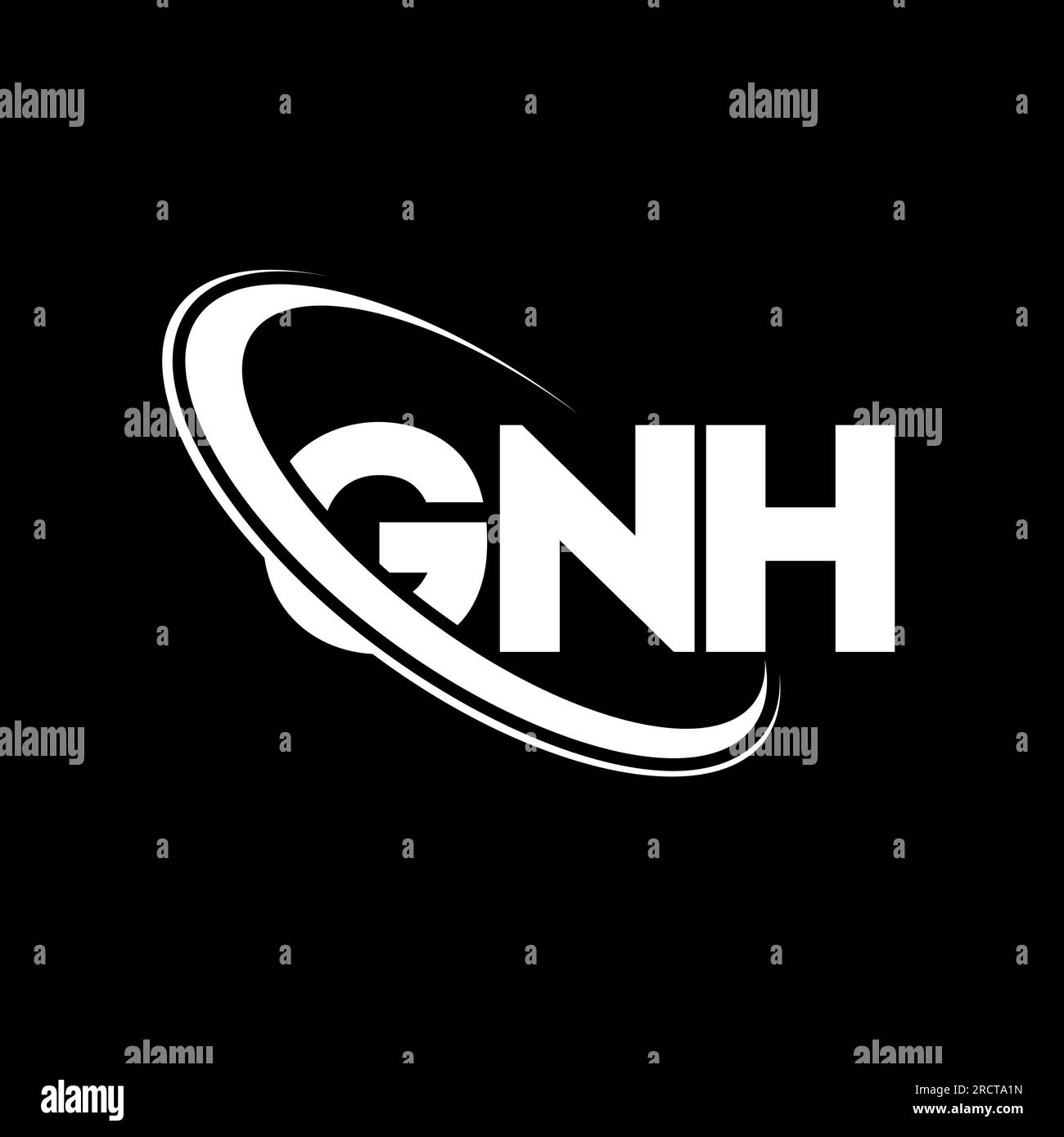 Gnh font hi-res stock photography and images - Alamy