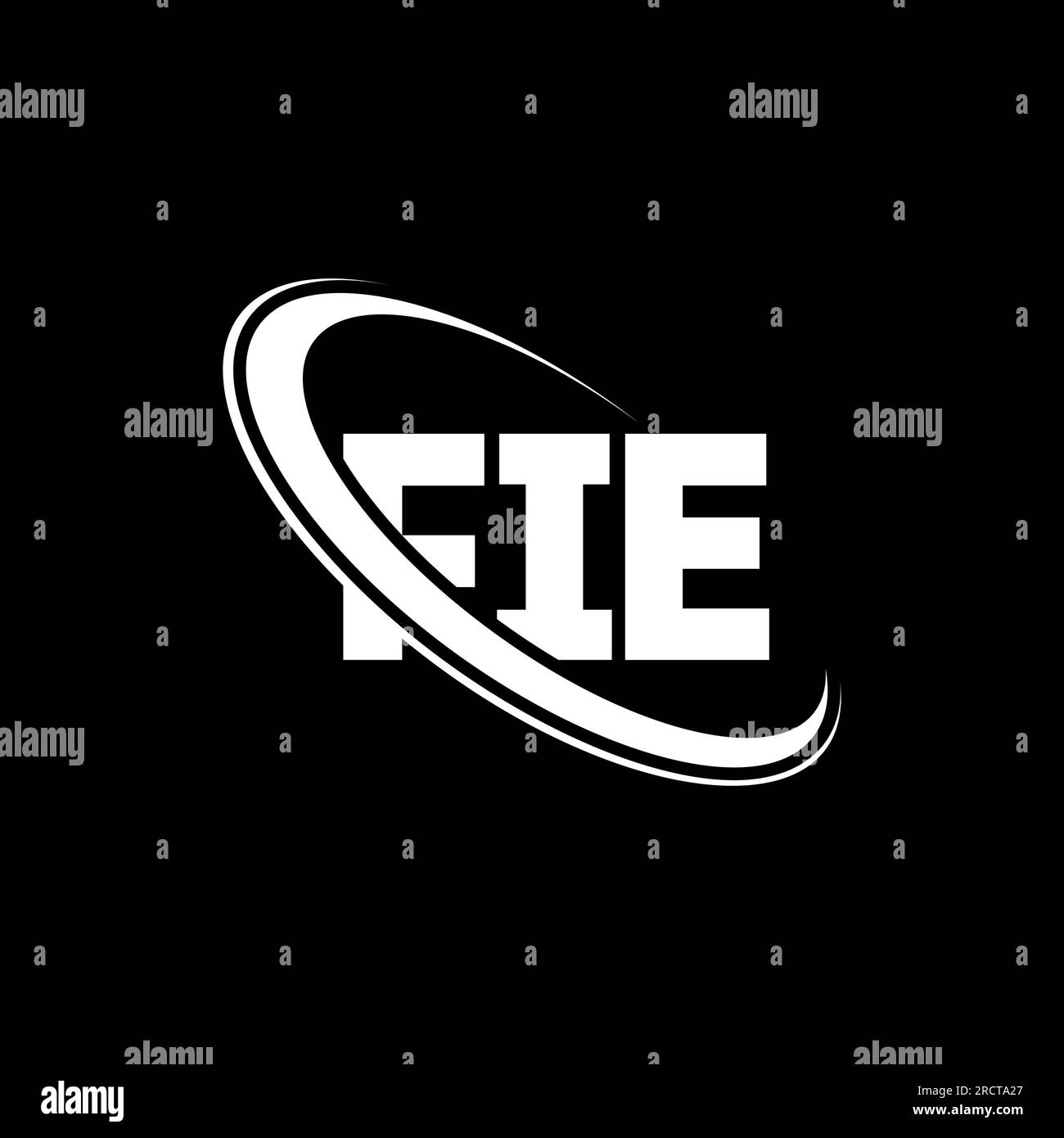 Fie symbol Black and White Stock Photos & Images - Alamy