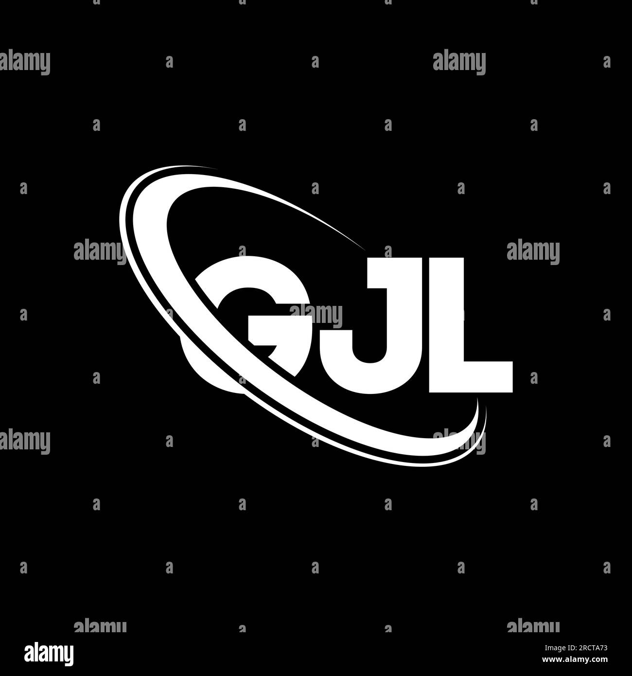 Gjl font hi-res stock photography and images - Alamy