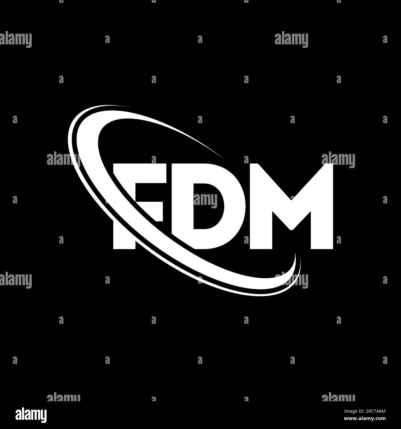 Fdm tech logo hi-res stock photography and images - Alamy