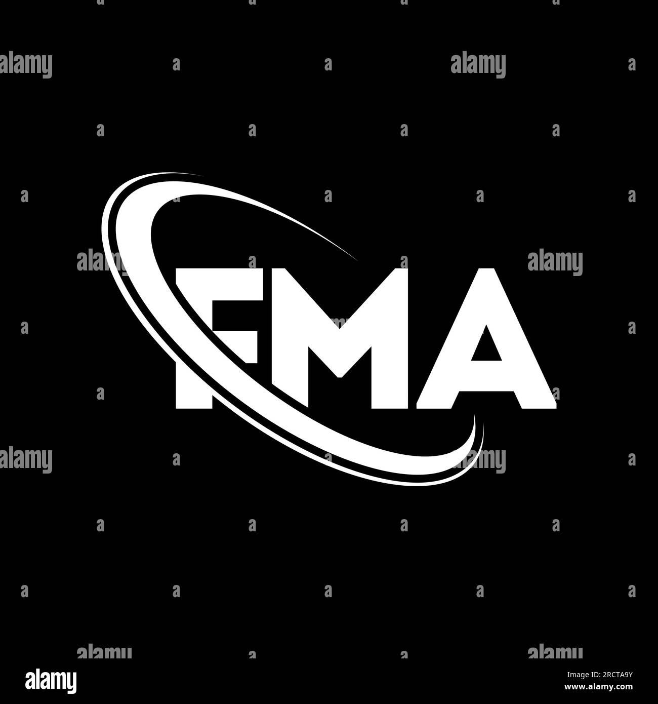 Fma technology logo hi-res stock photography and images - Alamy