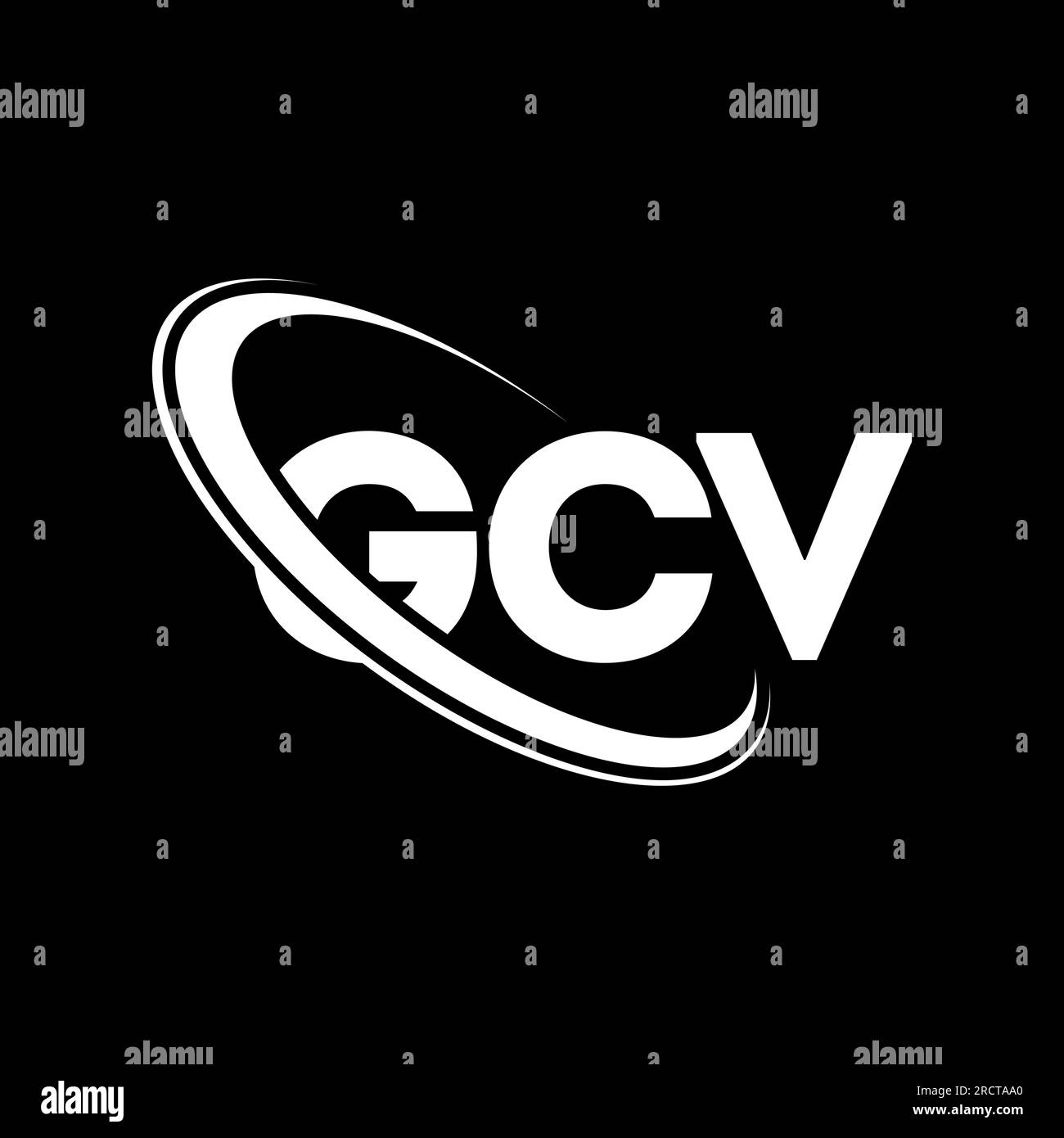Gcv design hi-res stock photography and images - Alamy