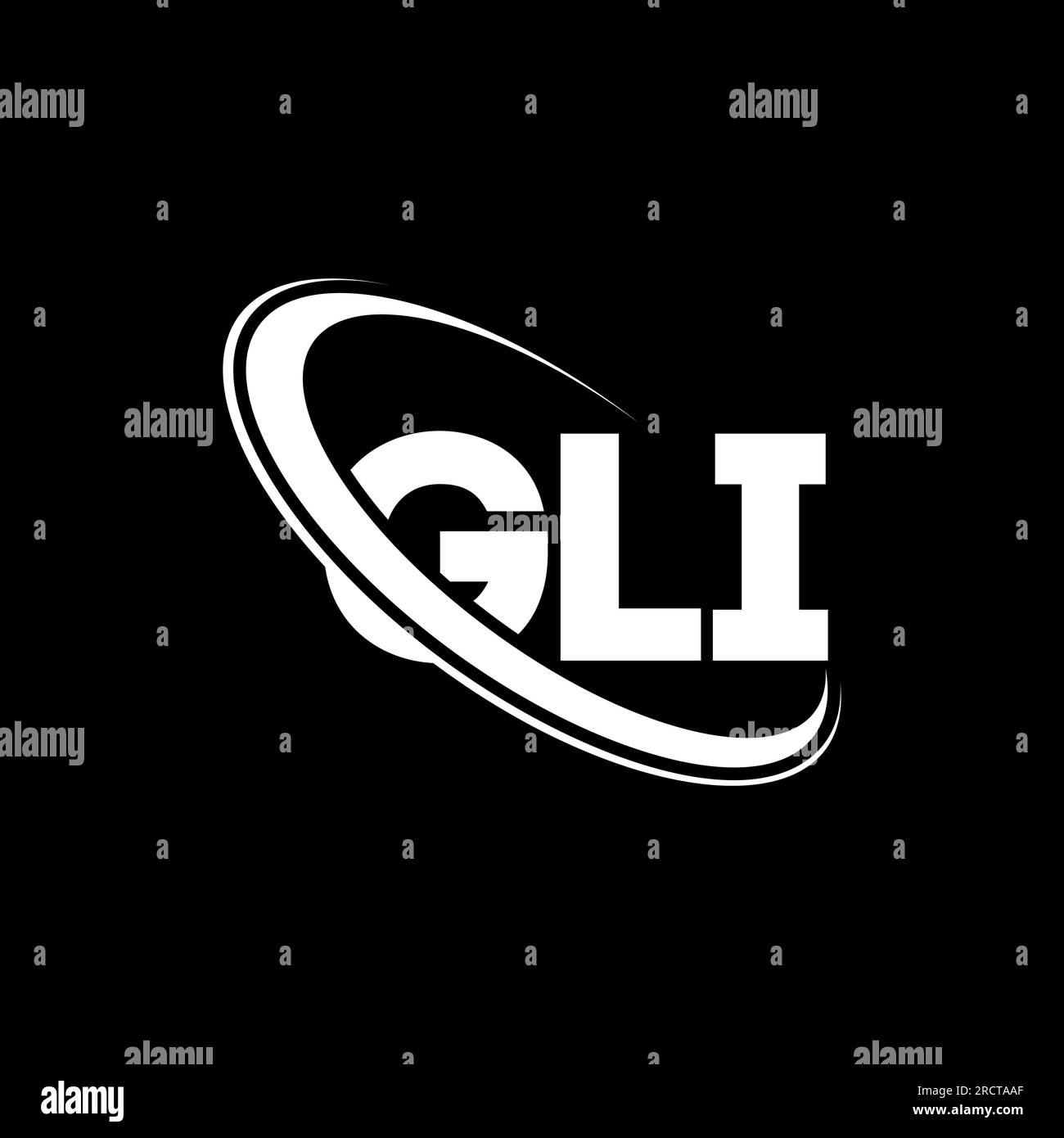 Gli alphabet hi-res stock photography and images - Alamy