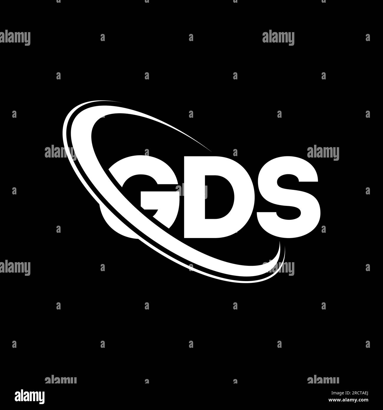 Gds alphabet hi-res stock photography and images - Alamy