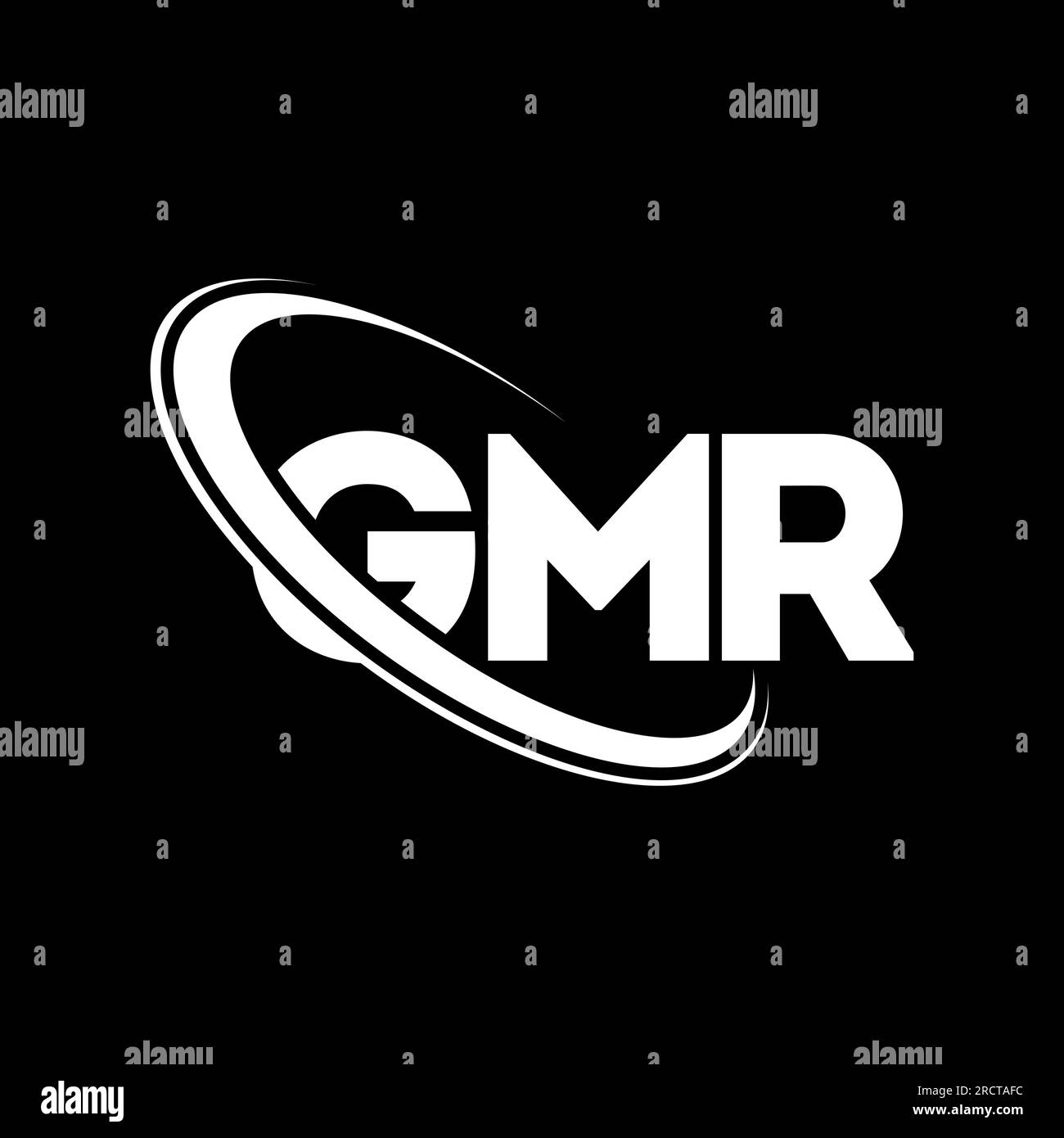 Gmr Black and White Stock Photos & Images - Alamy