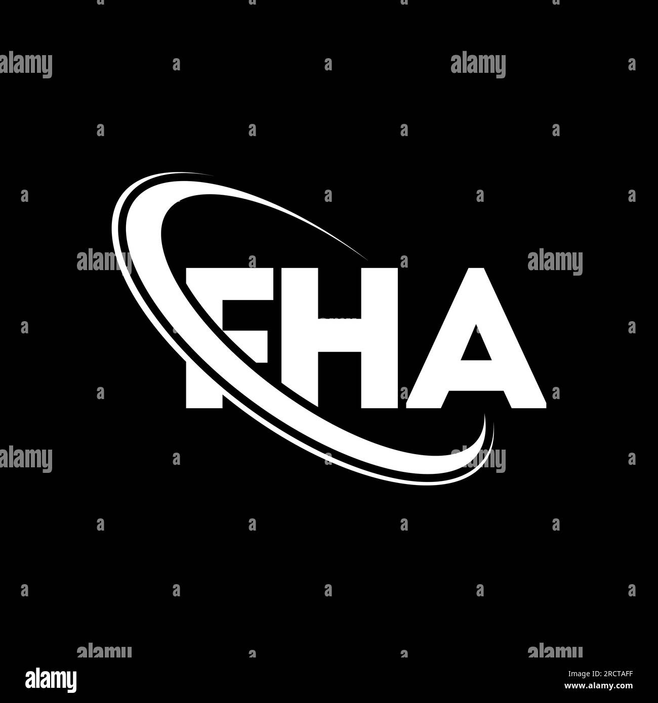 Fha alphabet hi-res stock photography and images - Alamy