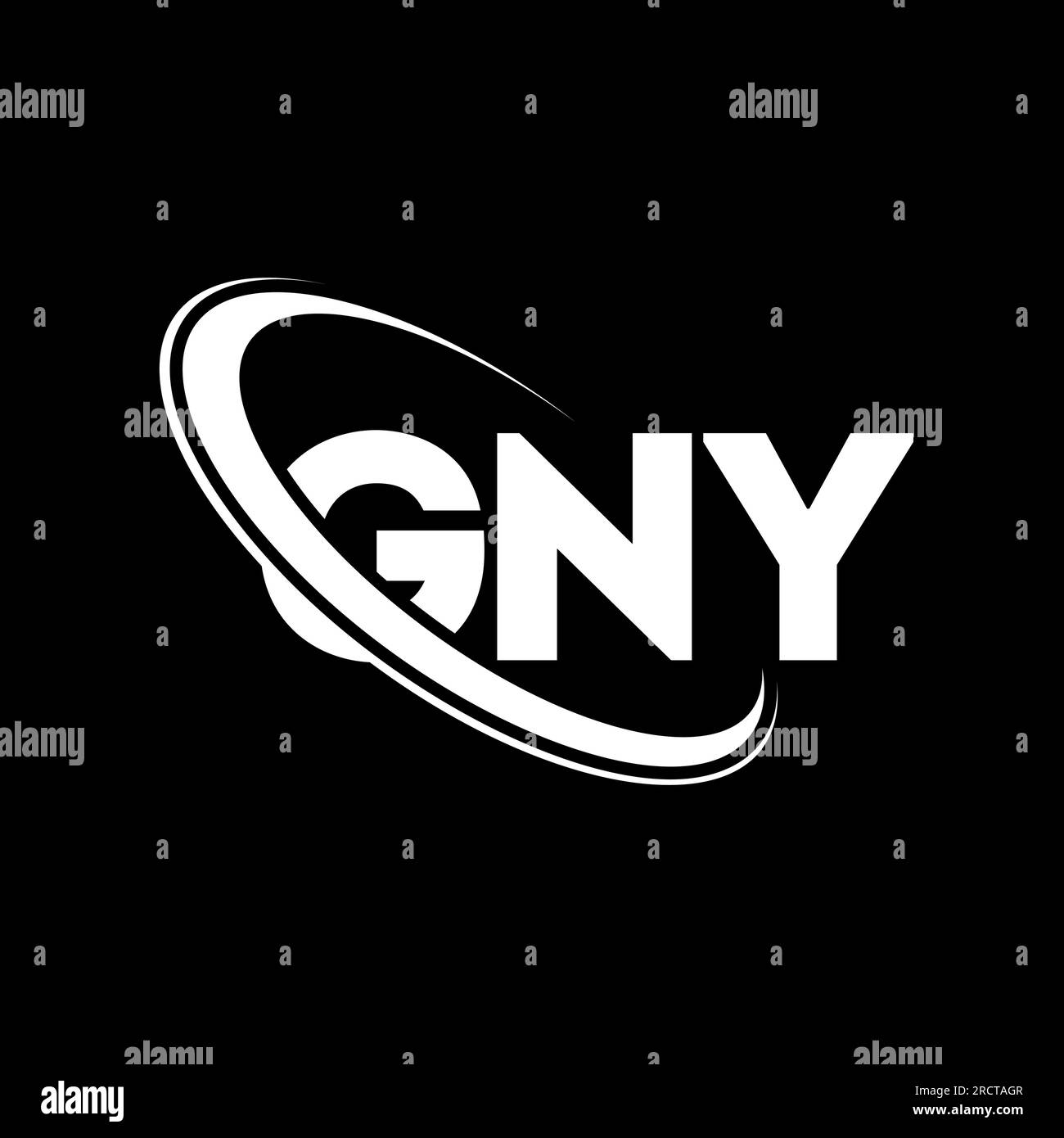Gny technology logo hi-res stock photography and images - Alamy