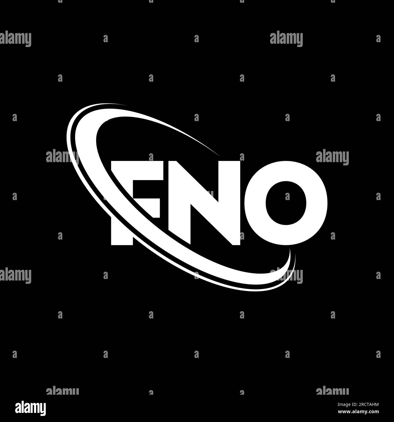 Fno font hi-res stock photography and images - Alamy