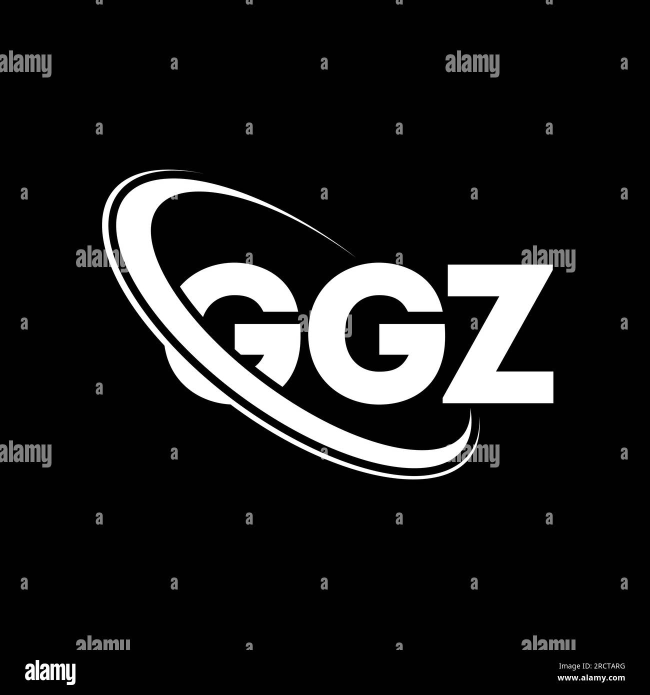 Ggz font hi-res stock photography and images - Alamy