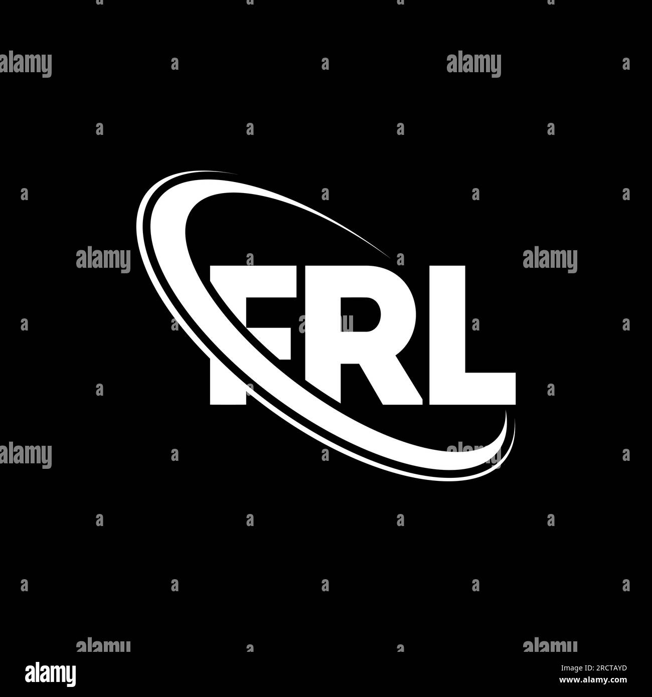 Frl alphabet hi-res stock photography and images - Alamy