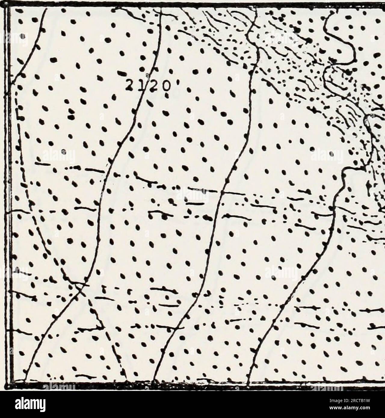 "Ecology of a population of desert tortoises, Gopherus agassizi, in ...