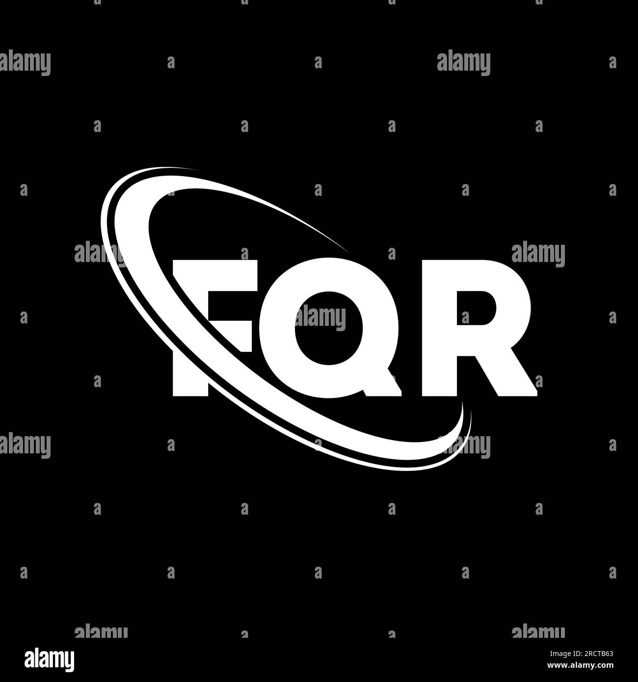 Fqr logo hi-res stock photography and images - Alamy
