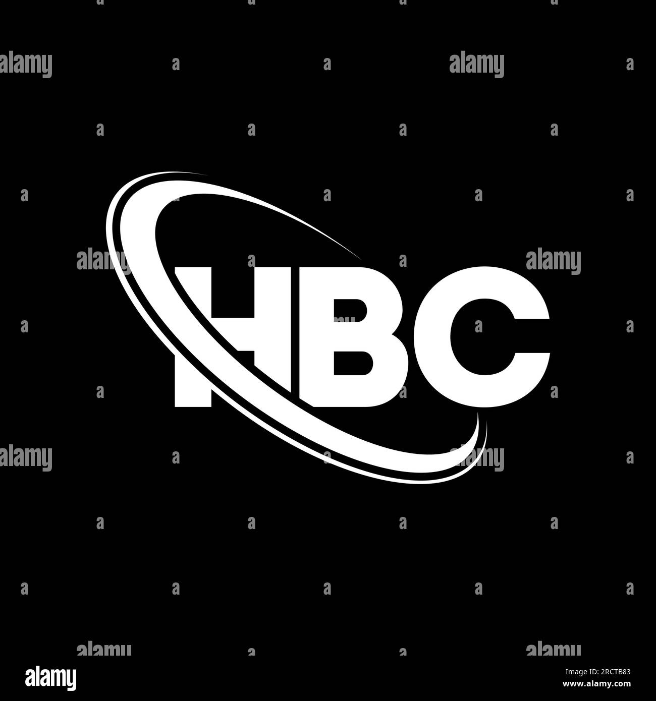 Hbc tech logo hi-res stock photography and images - Alamy