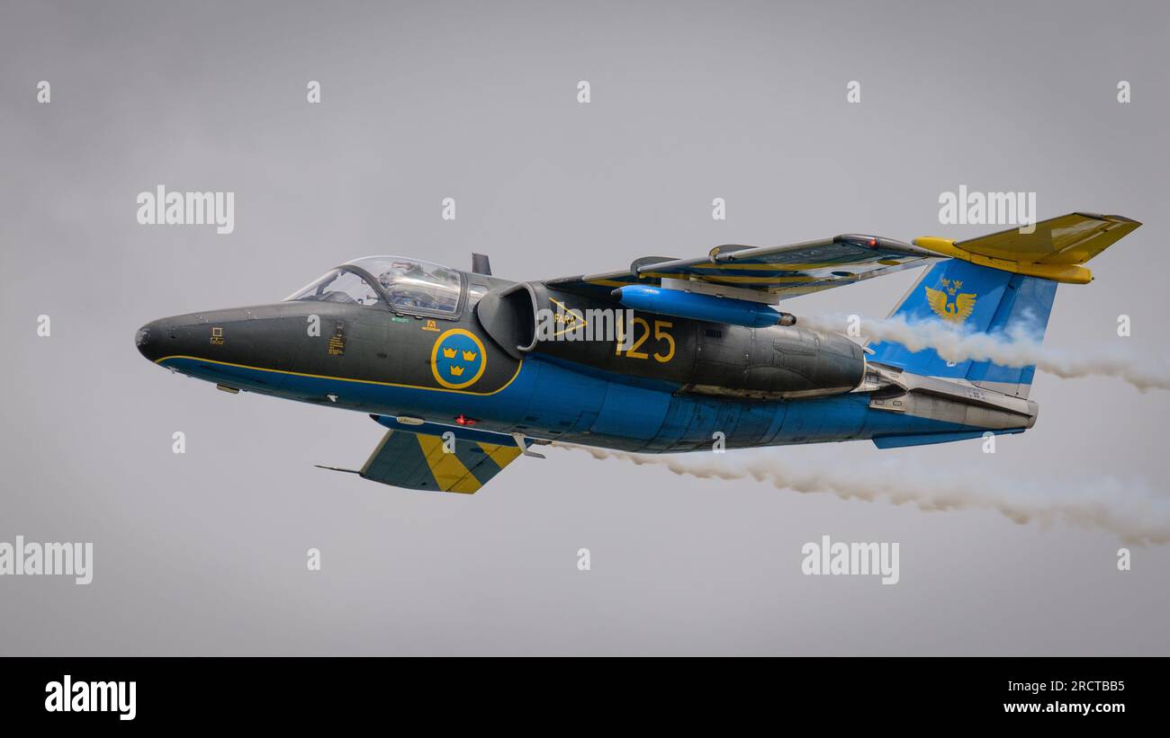 Gloucester Raf Tattoos Royal International Air Tattoo PA Images