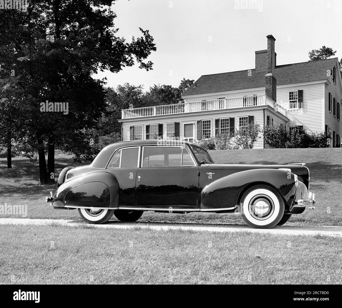 Detroit 1930s hi-res stock photography and images - Alamy