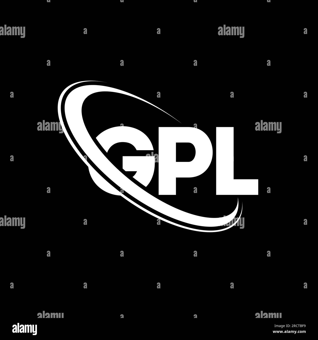 Gpl Stock Vector Images - Alamy