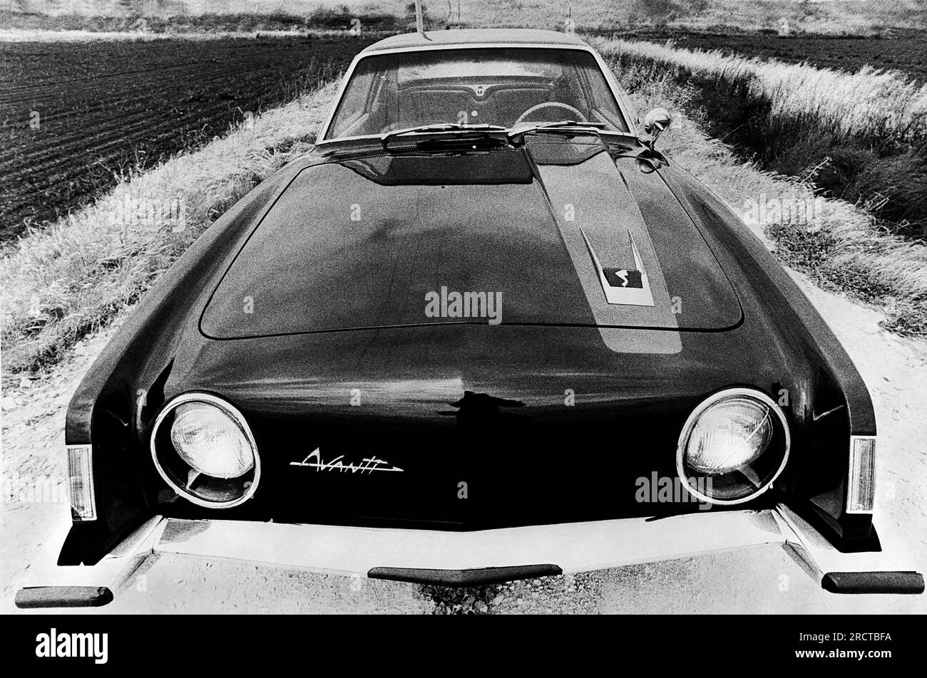 1970s united states vintage Black and White Stock Photos & Images - Alamy