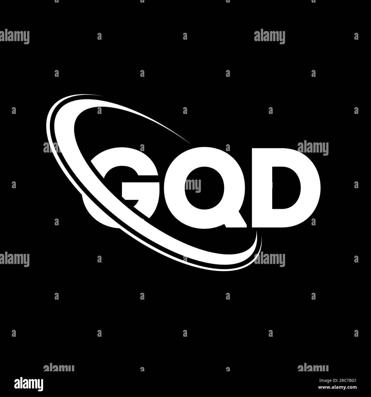 Gqd design hi-res stock photography and images - Alamy