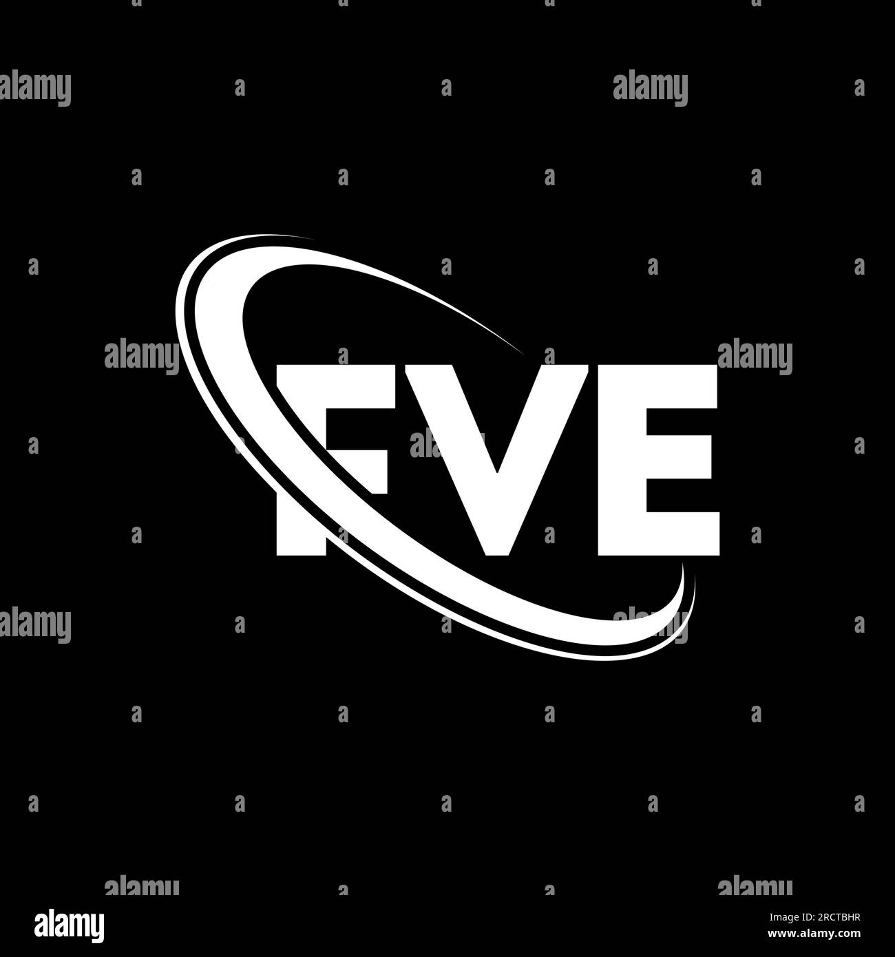 Fve technology logo hi-res stock photography and images - Alamy