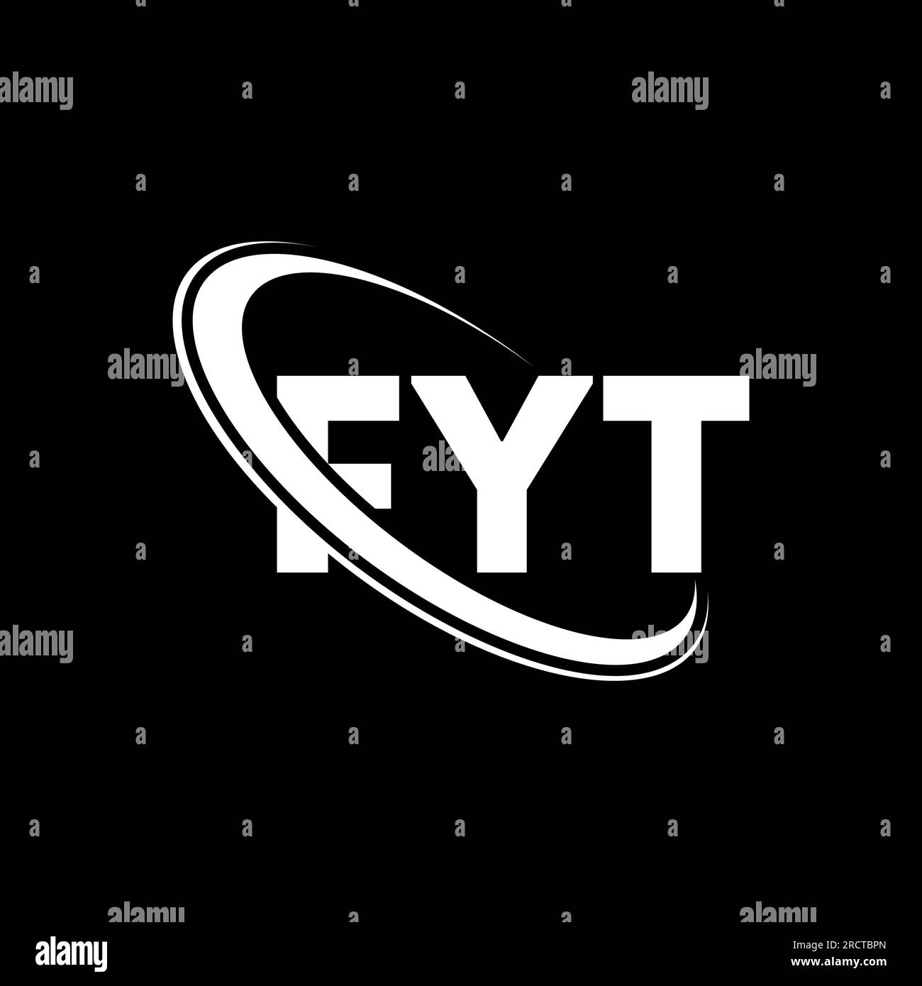 Fyt font hi-res stock photography and images - Alamy