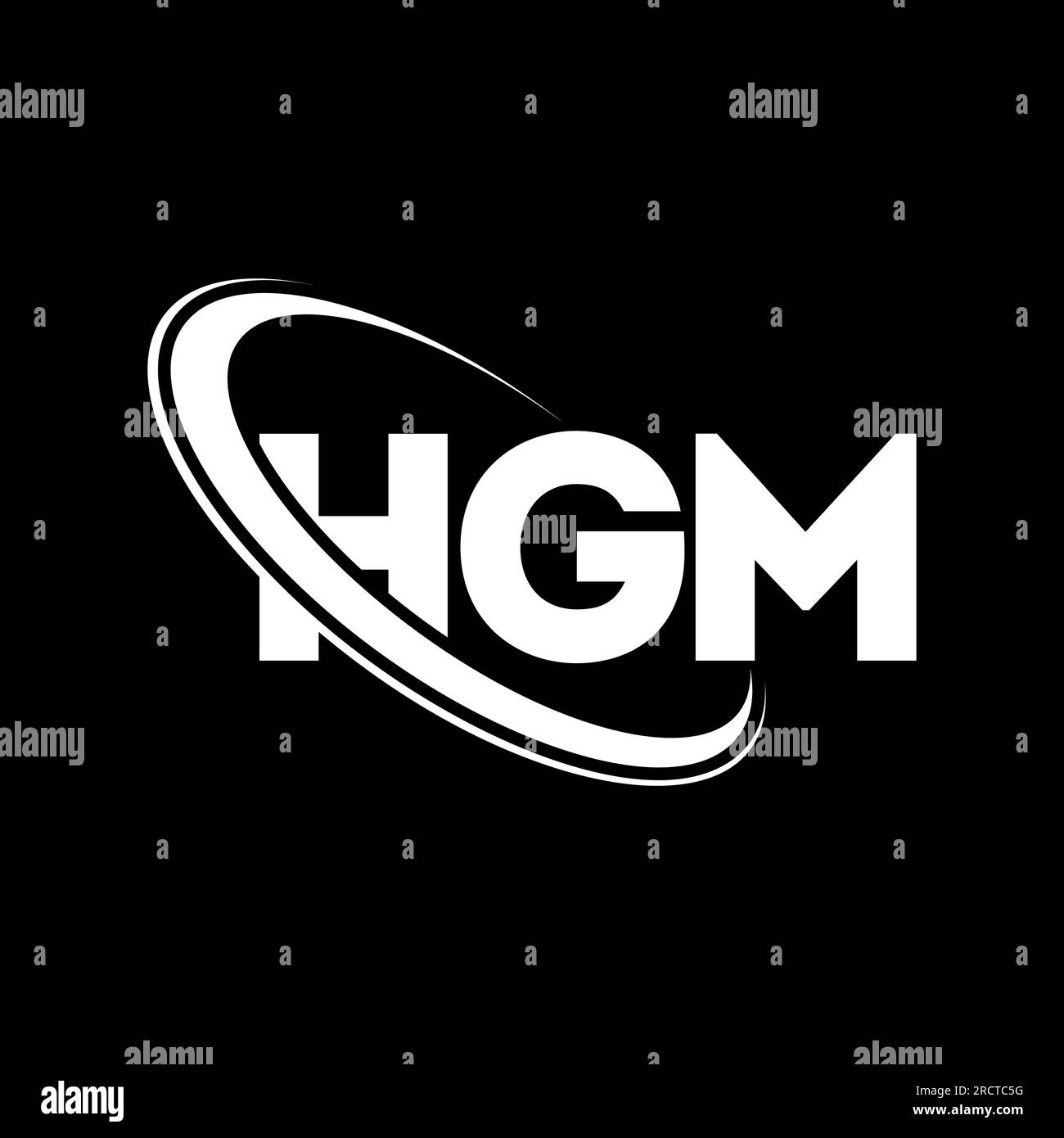 Hgm tech logo hi-res stock photography and images - Alamy