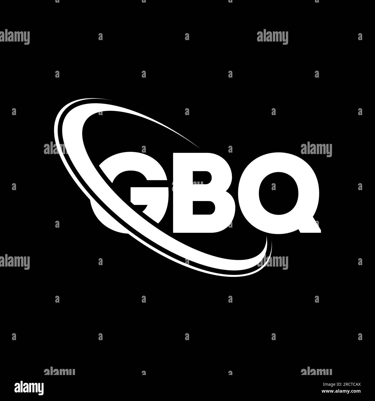 Gbq technology logo hi-res stock photography and images - Alamy