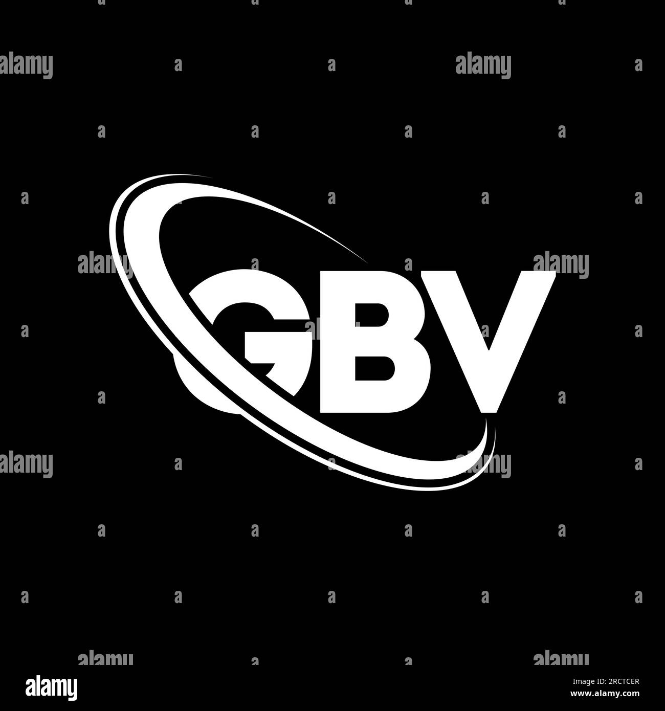 Gbv Logo Profil Von Community Empowerment For Transformation Action