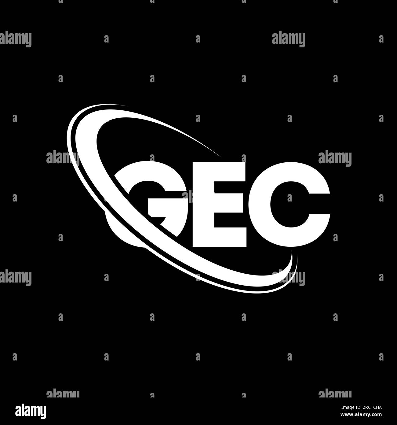 Gec Logo