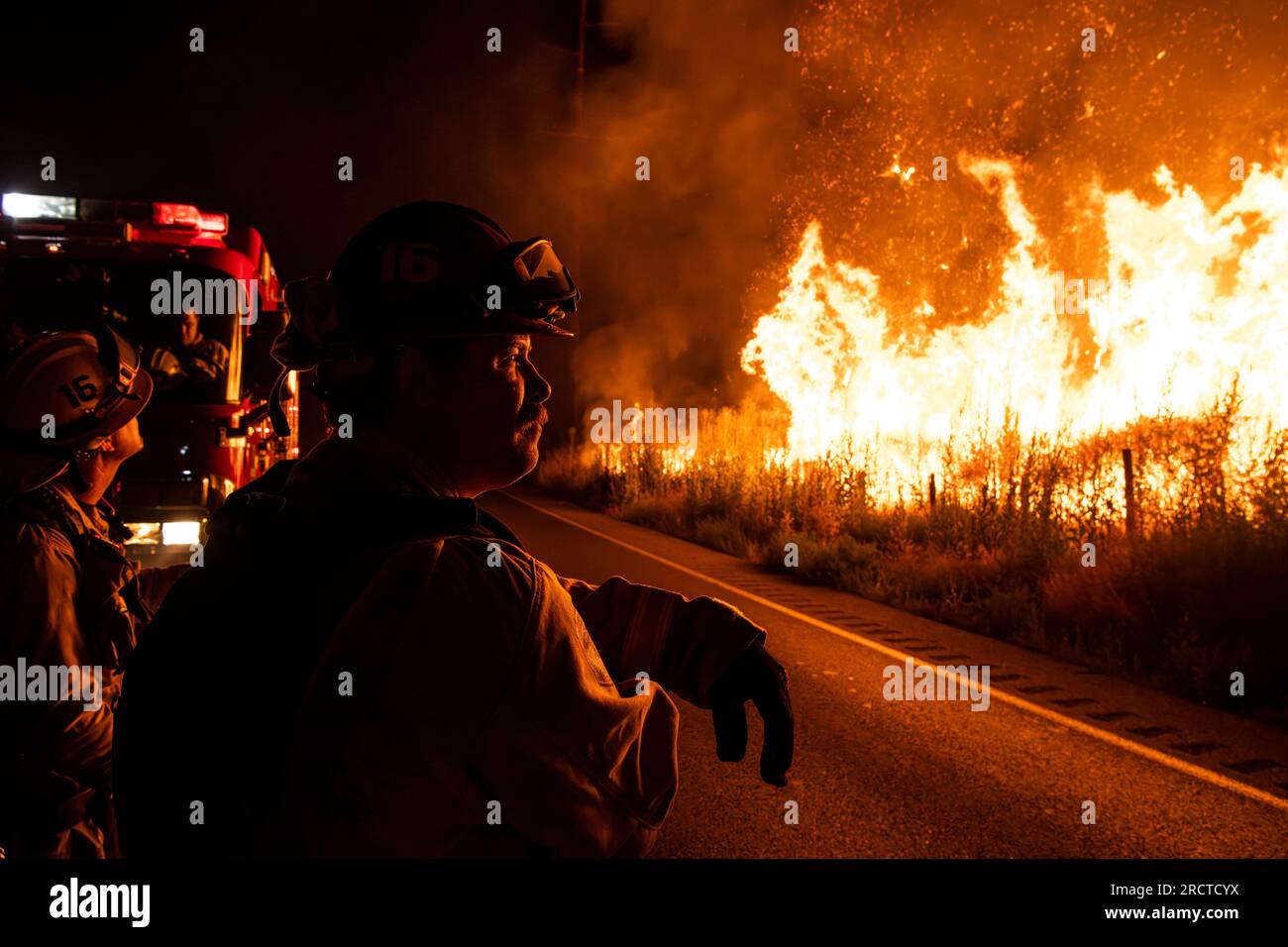 Suplied hi-res stock photography and images - Alamy