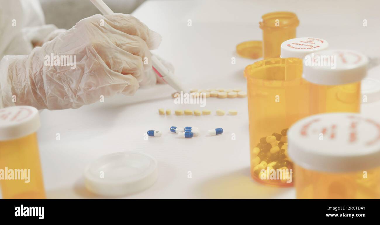 Evaluate counting hi-res stock photography and images - Alamy