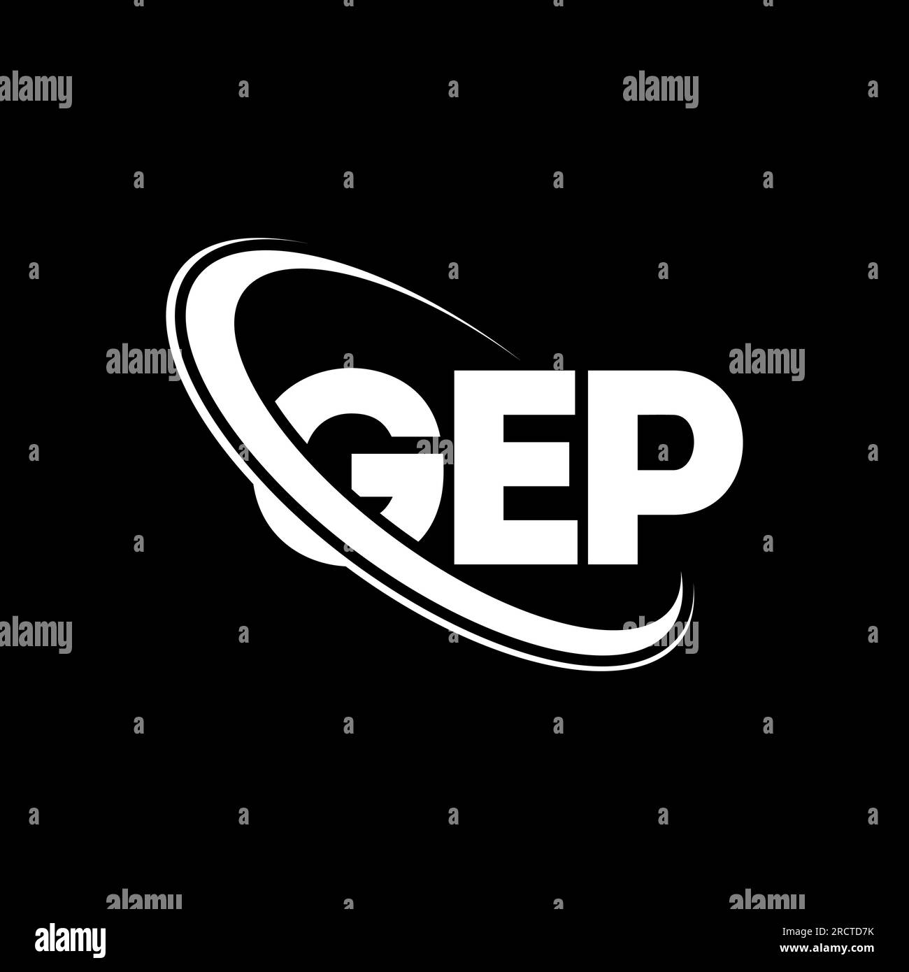 Gep Logo