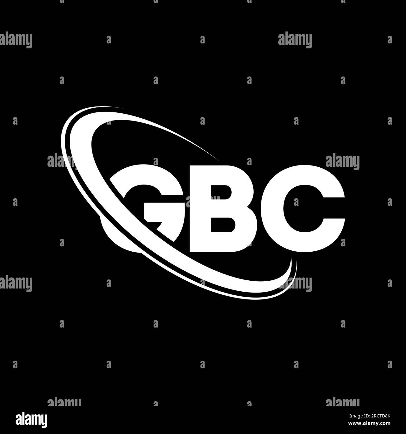 Gbc tech logo hi-res stock photography and images - Alamy