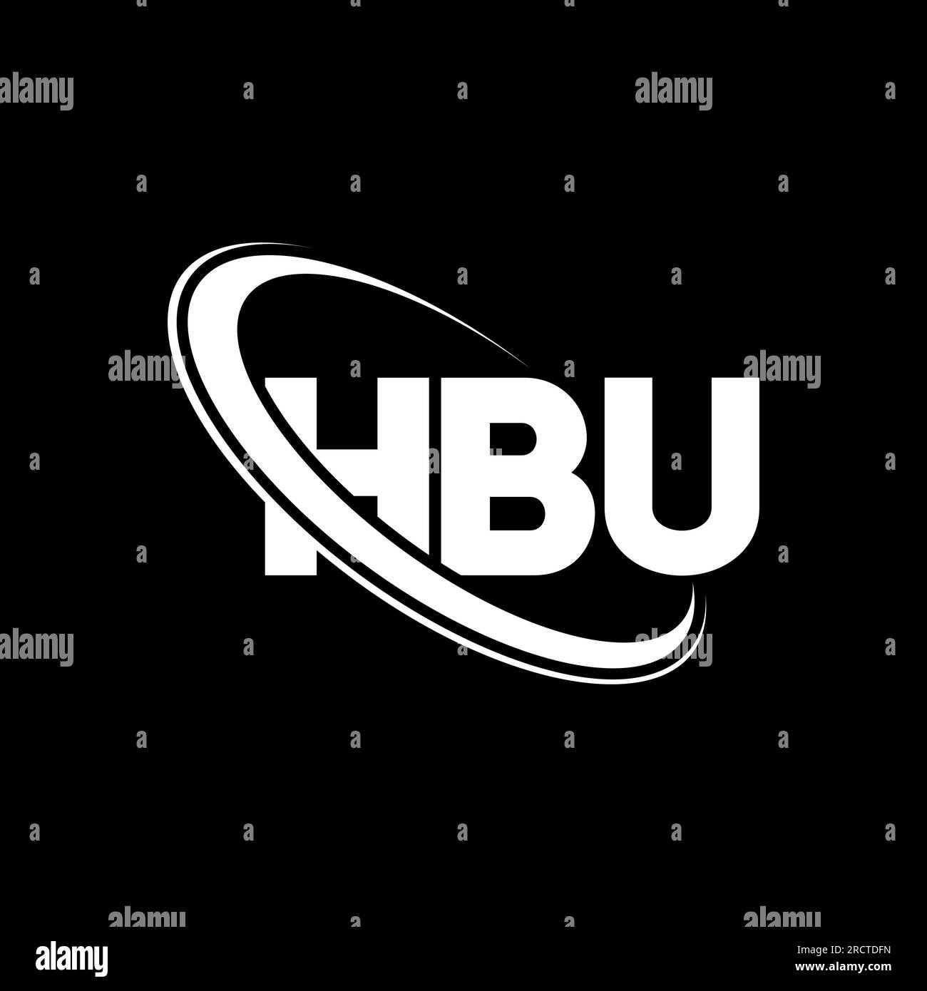Hbu hi-res stock photography and images - Alamy