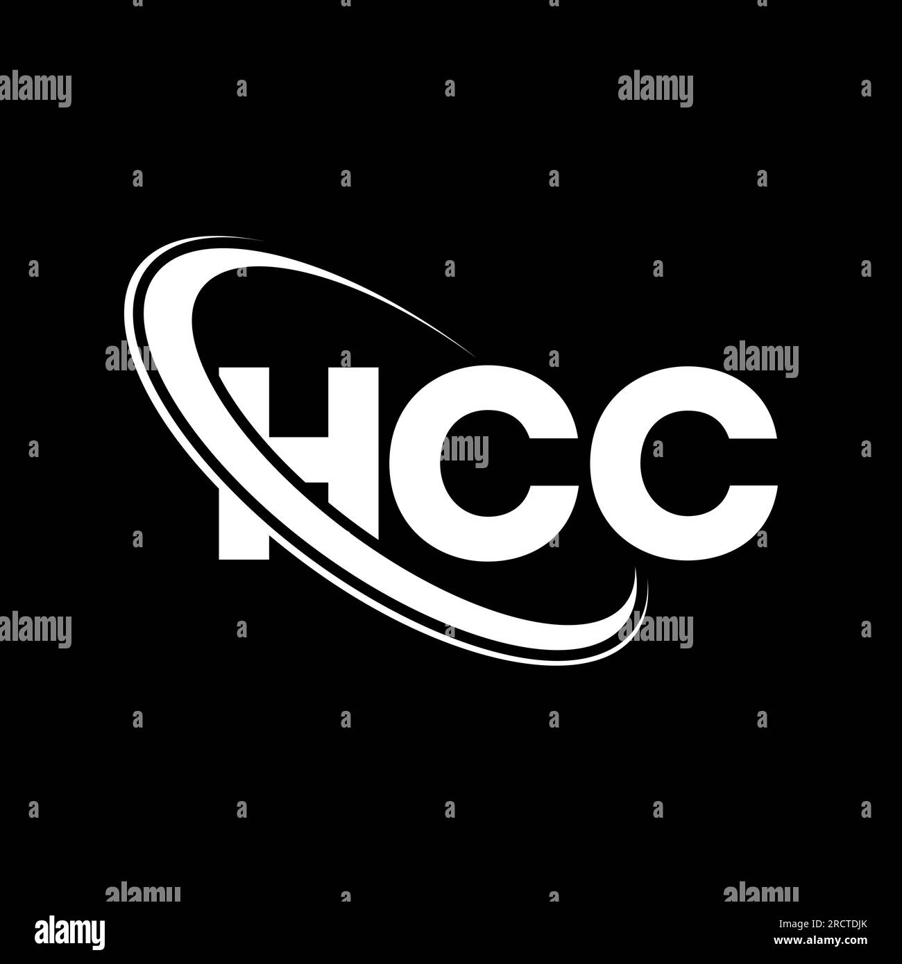 Hcc technology logo hi-res stock photography and images - Alamy