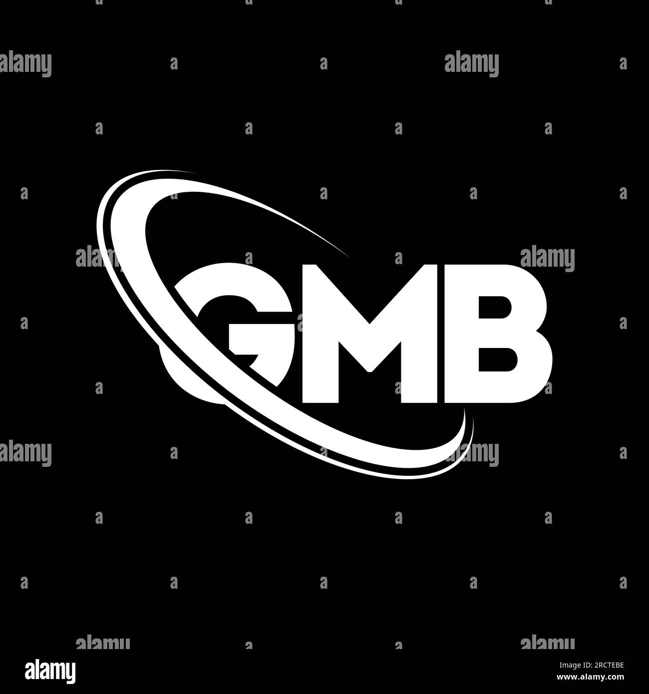Gmb Stock Vector Images - Alamy